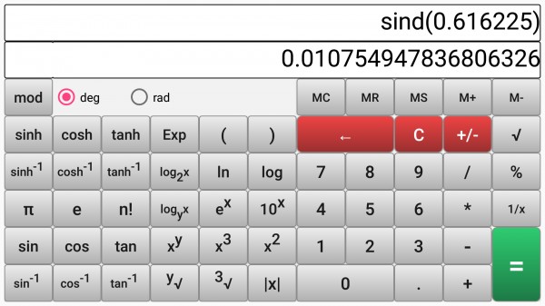 GATE CSE 2018 | Question: 16 - GATE Overflow