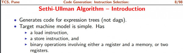 GATE CSE 2017 Set 1 | Question: 52 - GATE Overflow