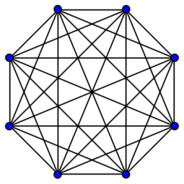 graph-theory-proper-edge-coloring