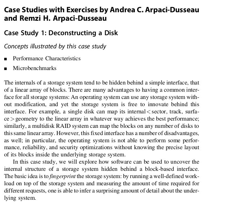 Recent Posts - GATE Overflow for GATE CSE