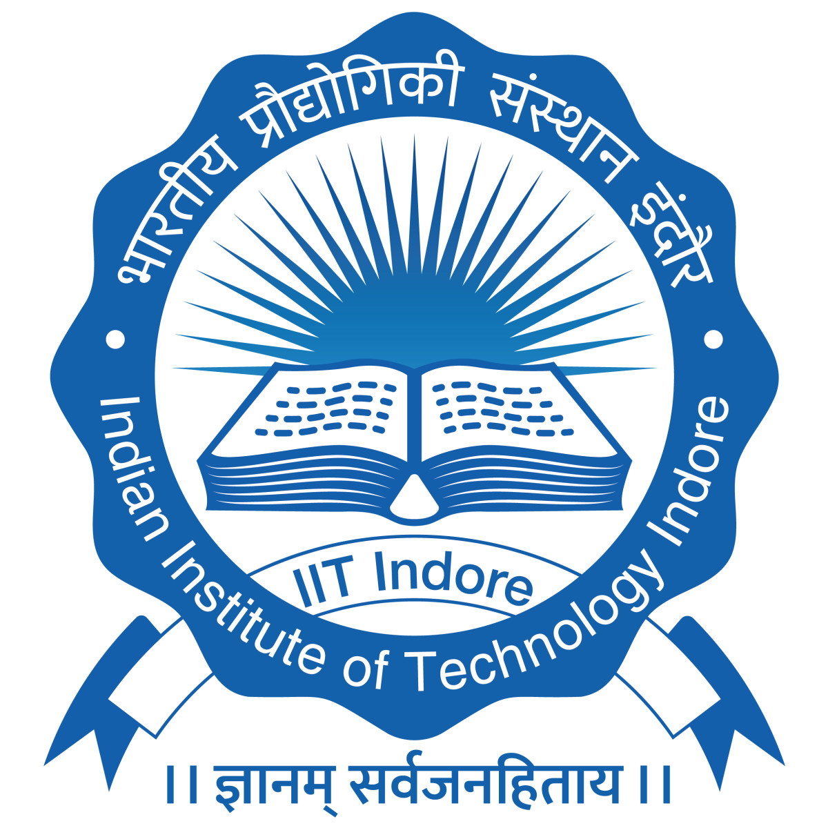 IIT Indore M.S. Interview Experiences / GATE Overflow for GATE CSE