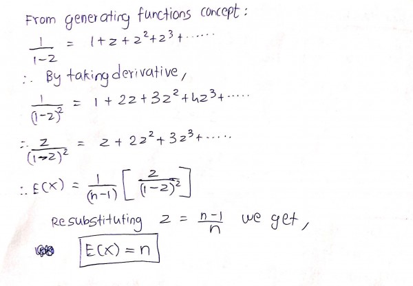 Algorithms: GATE CSE 2002 | Question: 2.10