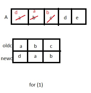 DS: GATE CSE 2013 | Question: 51