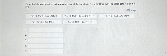 Mathematical Logic: Algorithm