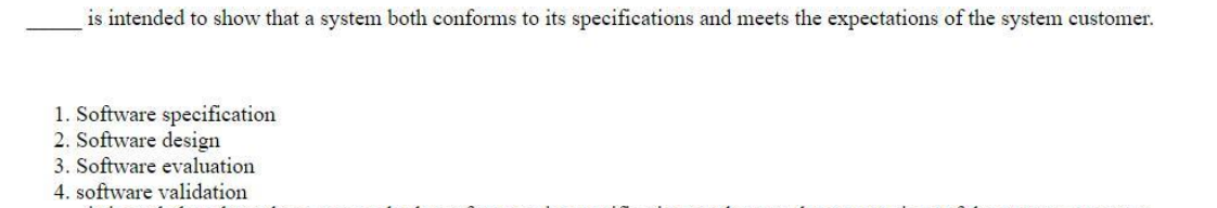 Others: UGC NET CSE | June 2023 | Part 2: 11