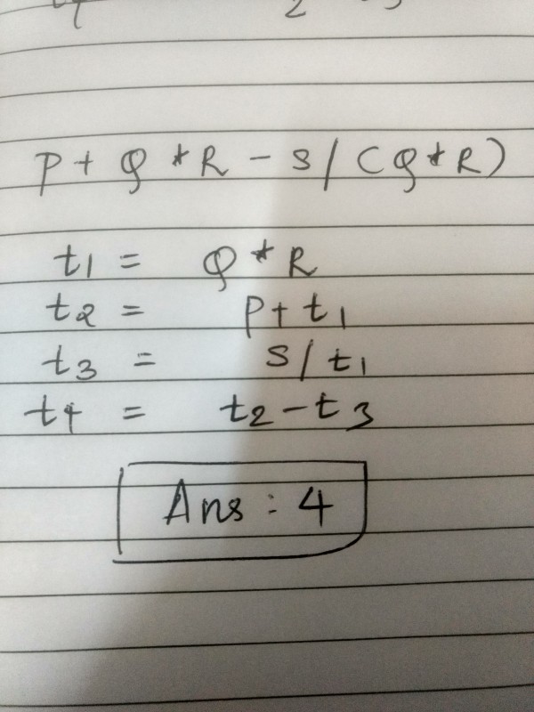 Compiler Design Static Single Assignment