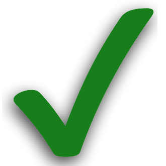 GATE IT 2004 | Question: 36 - GATE Overflow for GATE CSE