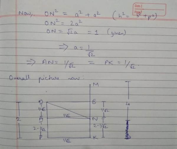 Analytical Aptitude: GATE CSE 2015 Set 2 | Question: GA-7