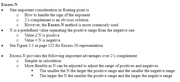 Digital Logic: GATE CSE 1987 | Question: 1-vii