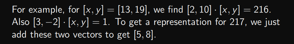 Theory of Computation: GATE CSE 2006 | Question: 34