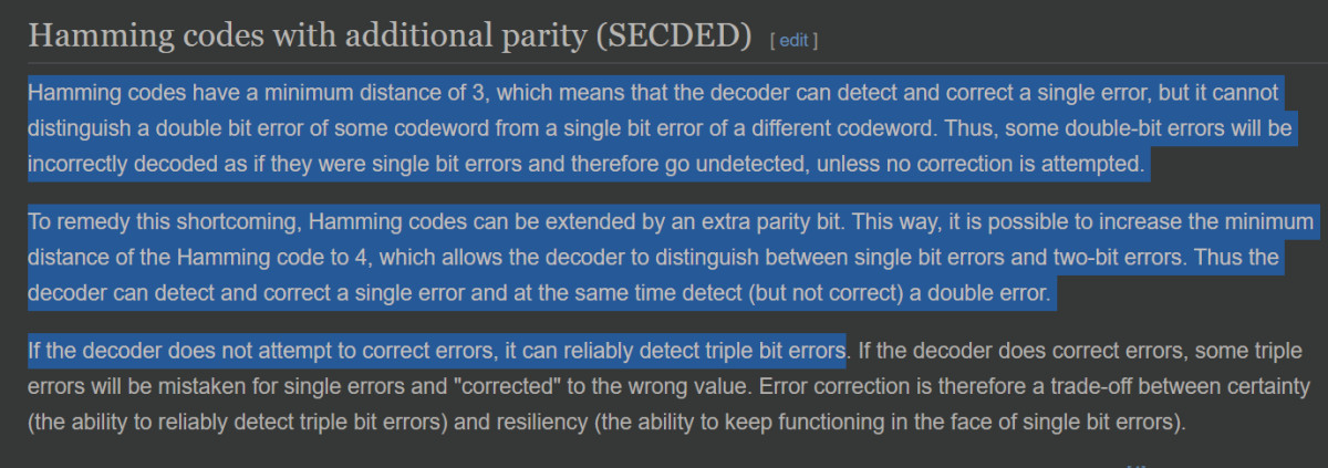 Computer Networks: GATE CSE 1992 | Question: 01,ii