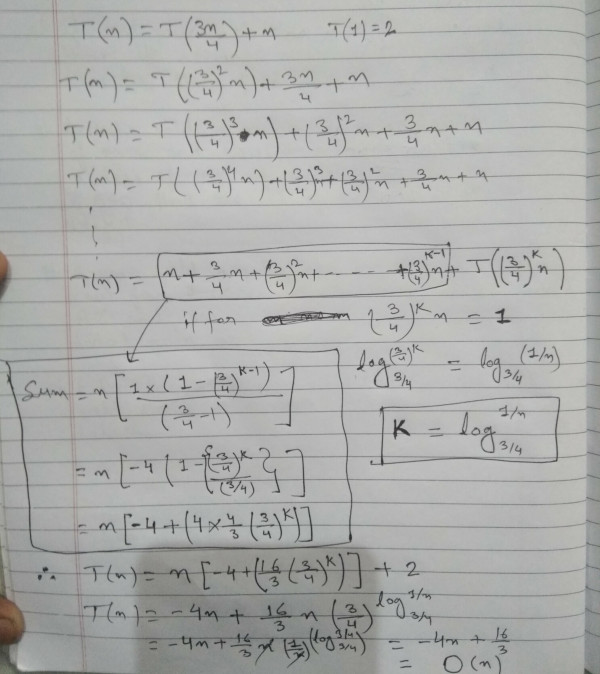 GATE CSE 1996 | Question: 2.12 - GATE Overflow for GATE CSE