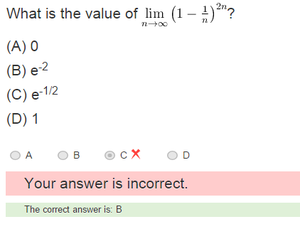 Calculus: How to solve this using logarithms on both sides?