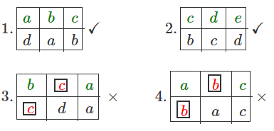 Data Structures: GATE CSE 2013 | Question: 50