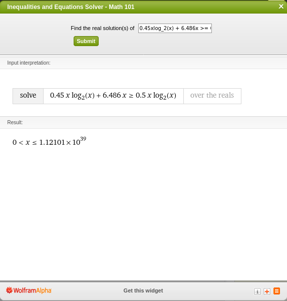 Algorithms: GATE CSE 2021 Set 1 | Question: 30