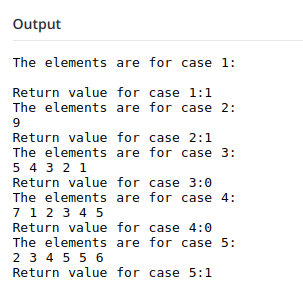 Data Structures: GATE CSE 2003 | Question: 90