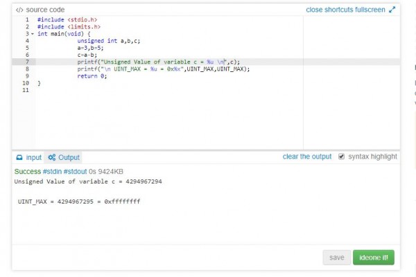 GATE CSE 2017 Set 1 | Question: 53 - GATE Overflow