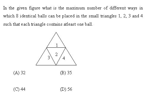 Combinatory: Question on permutation and combination