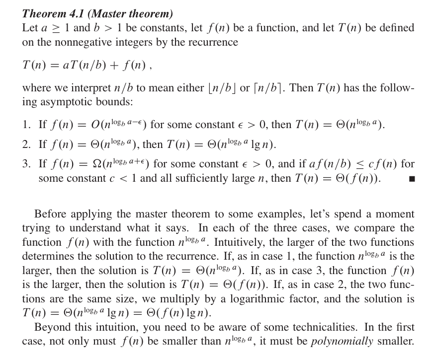 Algorithms: made easy practice book