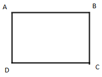 Graph Theory: Regular and complete graph