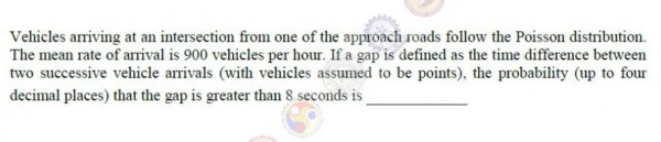 Probability: Gate_branch_question