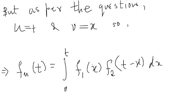 Probability: GATE CSE 2003 | Question: 60, ISRO2007-45