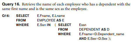 GATE CSE 1999 | Question: 22-a - GATE Overflow for GATE CSE