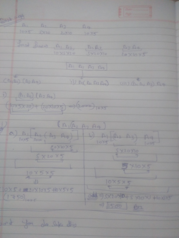 Algorithms Gate Cse 2016 Set 2 Question 38 9924