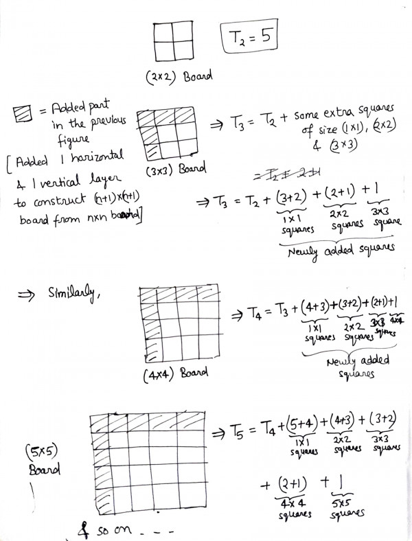 Combinatory Go Classes Weekly Quiz 13 Discrete Mathematics Combinatorics Question 11 0917