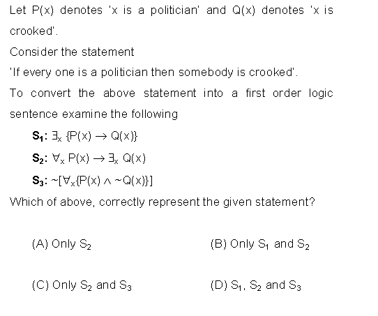 Mathematical Logic: Logic-DM