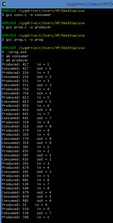 Others: LEARNING LINUX--- Beginner's Guide to linux