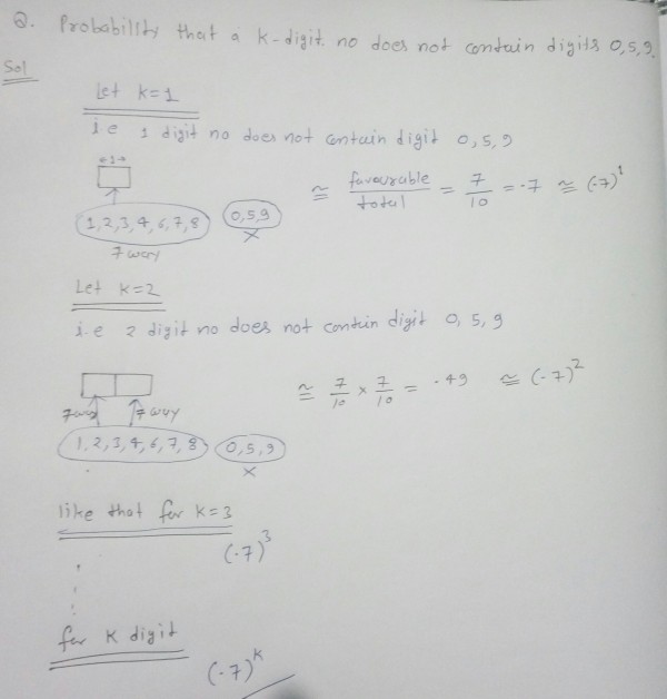 Quantitative Aptitude Gate Cse 2017 Set 1 Question Ga 5