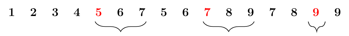 Computer Networks: GATE CSE 2006 | Question: 46