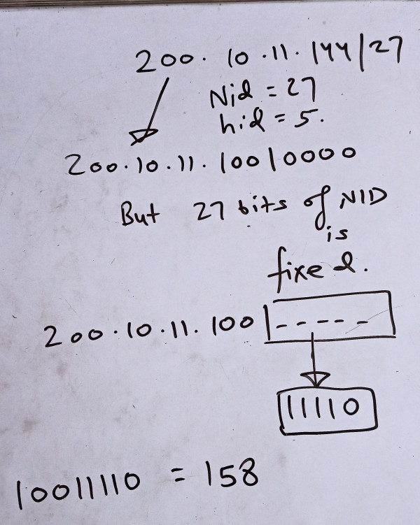 Computer Networks Gate Cse 2015 Set 3 Question 38