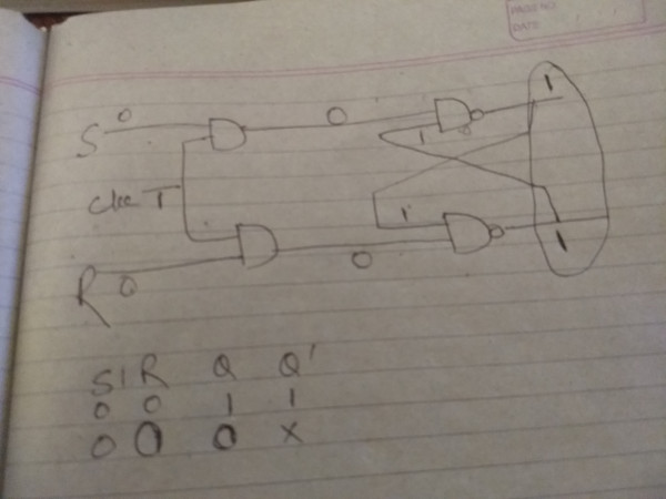 Gate Cse 2004 Question 18 Isro2007 31 Gate Overflow For Gate Cse