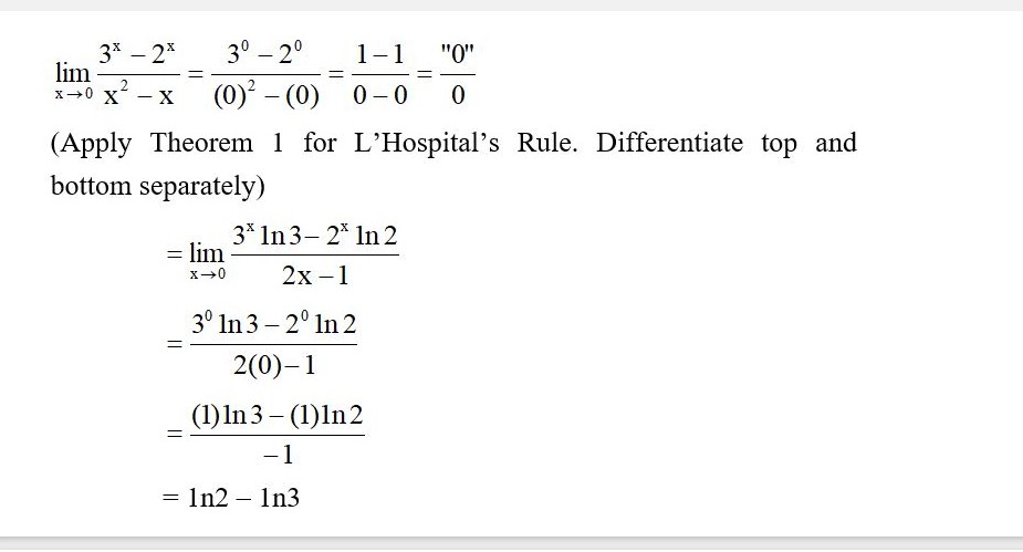 Calculus: Engineering Mathematics