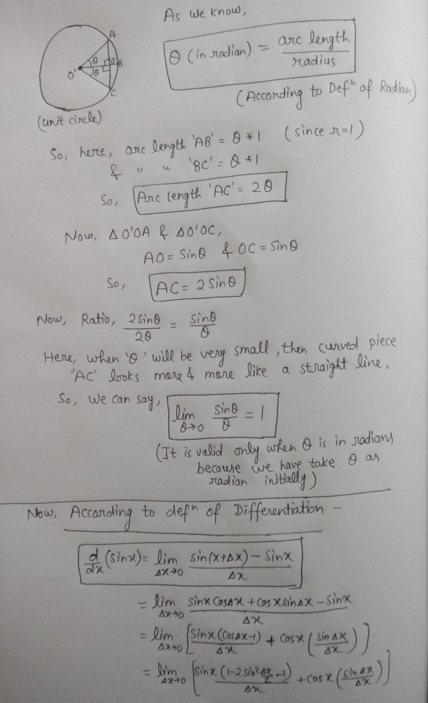 GATE CSE 2018 | Question: 16 - GATE Overflow