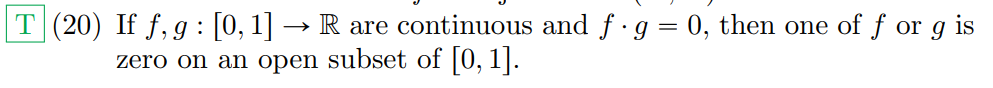 Others: TIFR Mathematics 2025 | Part B | Question: 20