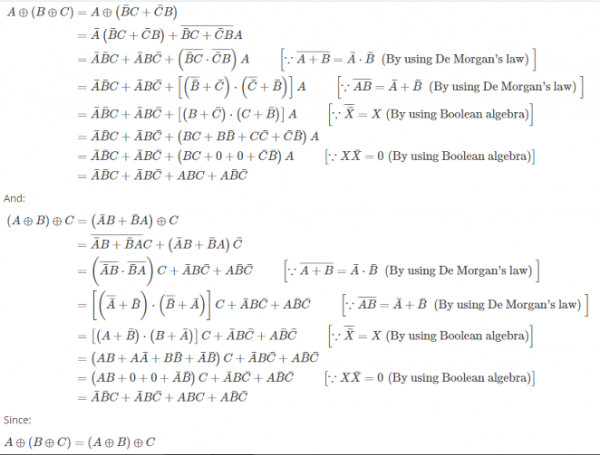 Others: UGC NET CSE | December 2004 | Part 2 | Question: 8