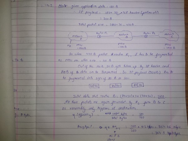 GATE CSE 2004 | Question: 56 - GATE Overflow