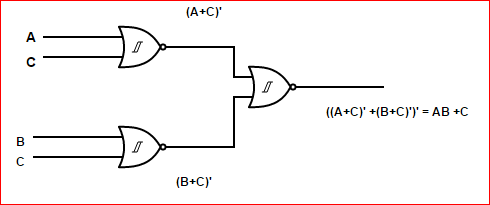 GATE2009-6 - GATE Overflow