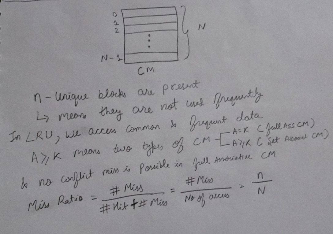 Gate Cse 2014 Set 1 Question 44 Gate Overflow For Gate Cse
