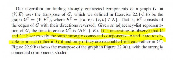 Gate Cse 2014 Set 1 Question 3 Gate Overflow