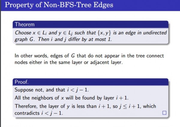 Algorithms: GATE CSE 2015 Set 1 | Question: 45