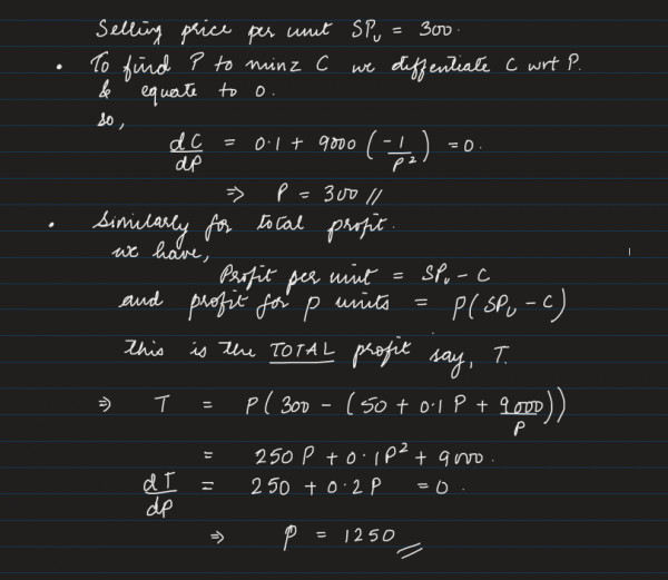 Others: GATE Data Science and Artificial Intelligence 2024 | Sample ...