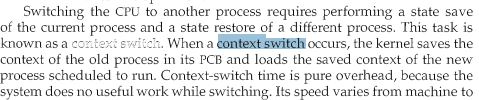 GATE CSE 2006 | Question: 06, ISRO2009-14 - GATE Overflow