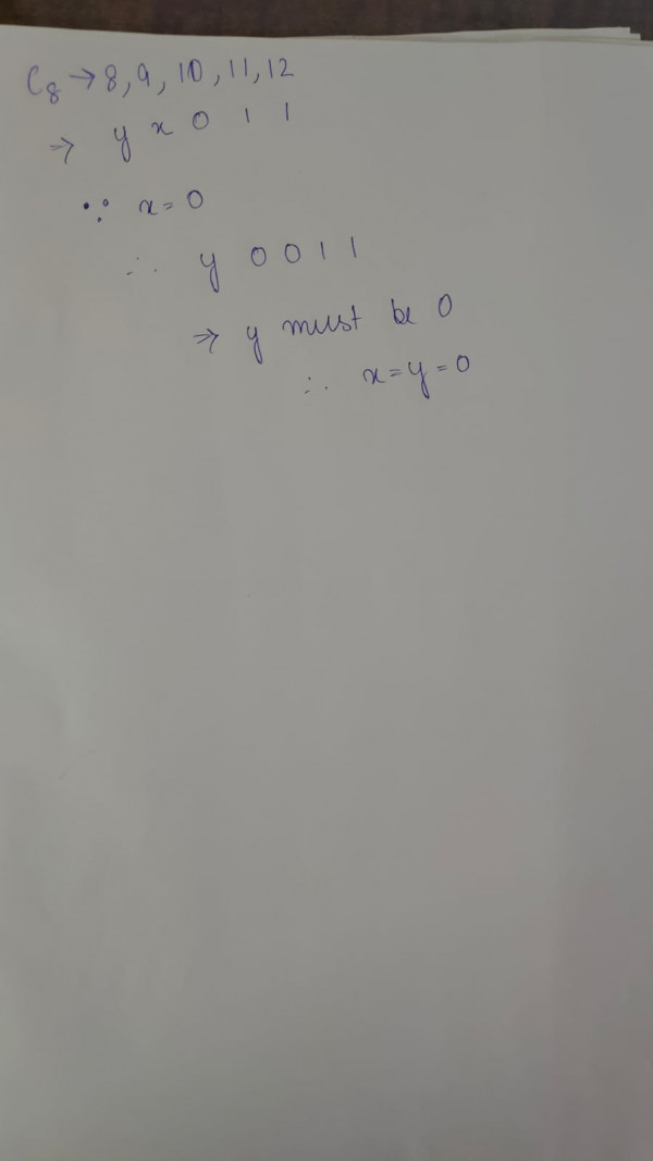 Computer Networks: GATE CSE 2021 Set 1 | Question: 29