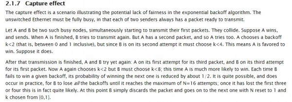 Computer Networks Gate Cse 2004 Question 54