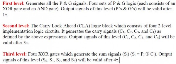 Digital Logic: GATE CSE 2004 | Question: 62