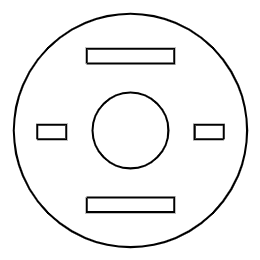 GATE CSE 2021 Set 1 | GA Question: 4 - GATE Overflow for GATE CSE